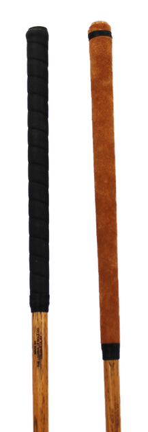 Left Hand Fancy Face